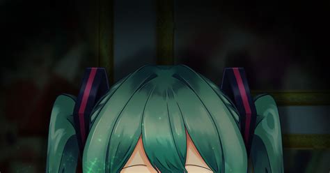 初音ミク16周年描き下ろし 初音ミク16周年！ Toneのイラスト Pixiv