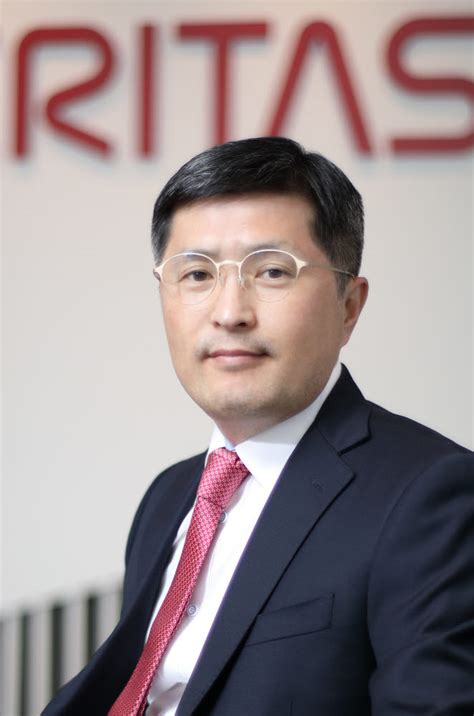 베리타스 멀티 클라우드 환경에서 데이터 보호·백업 한번에 전자신문