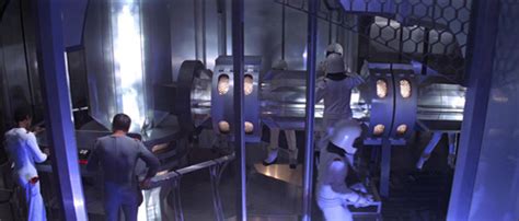 Constitution Class Trekipedia