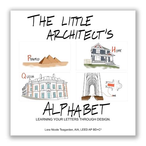 Letter C In Architecture