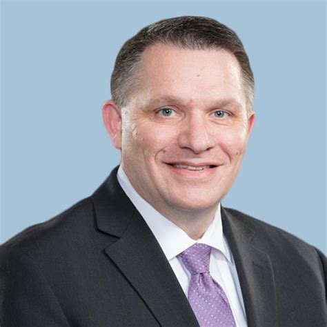 michael j reynolds farm credit financial partners