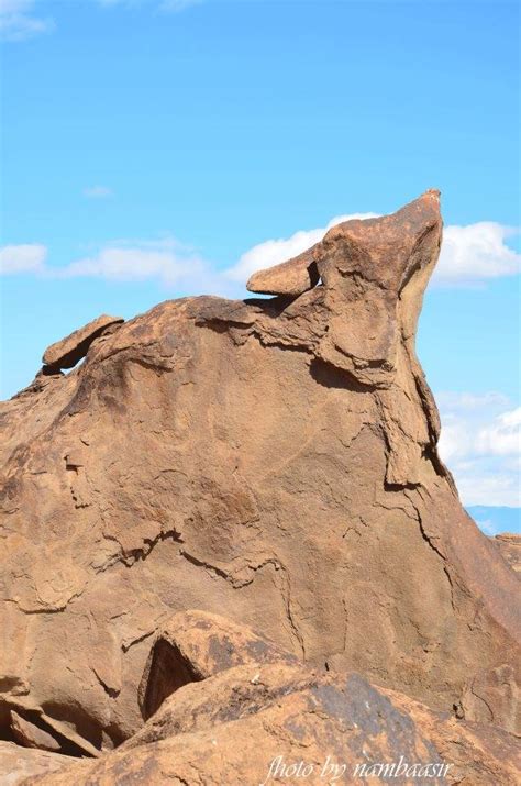 Манай нутгийн байгалийн үзэсгэлэнт Говь Алтай аймаг Facebook