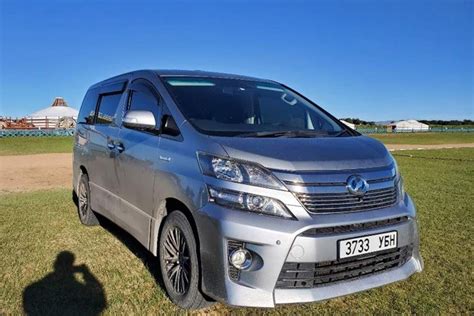 울란바토르 픽업 And 샌딩 서비스 칭기스칸 공항 울란바토르 테를지 국립공원