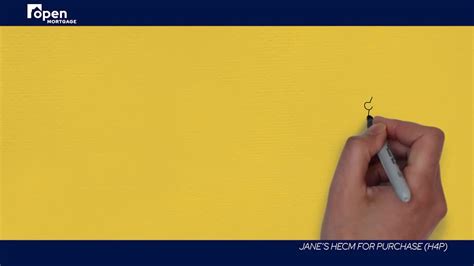 Kevin Pham On Linkedin Wherebetterispossible