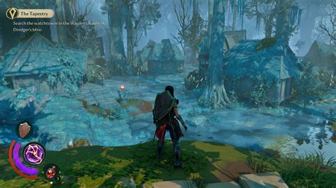 Anfängerleitfaden Für Eternal Strands 9 Dinge Die Ihr Wissen Solltet Bevor Ihr Alles Kurz Und