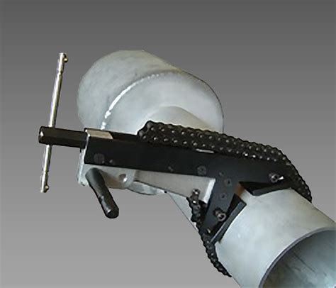 Cengar Jsz Maxim Power