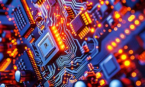 What Mcu Manufacturers Can Do To Accelerate Ai Adoption Embedded Computing Design