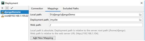 跟大佬学django 安装、创建应用、managepy、网站配置 夏晓旭 博客园