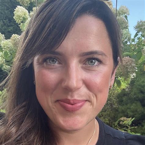 Monique Weimer Abteilungsleiterin Harz Energie Gmbh And Co Kg Xing