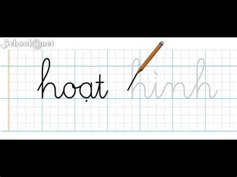 Hoatj Hinhf 2li Youtube