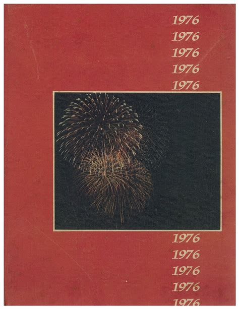 Radford High School Yearbook Honolulu 1976 Ebook 1976
