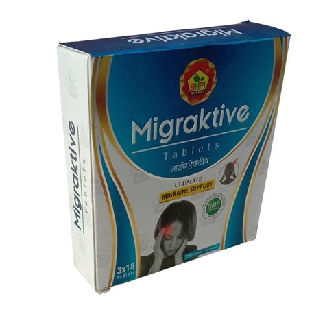 Your Rating Rate Perfect Good Average Not That Bad Very Poor