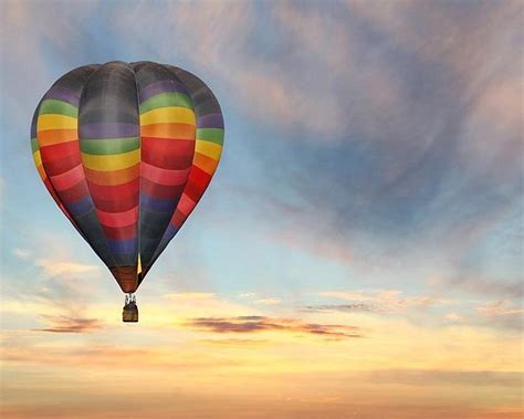 Heaps Peak Arboretum Skyforest All You Need To Know Before You Go