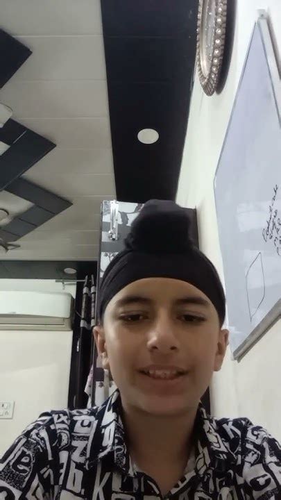 Day 14 Of Learning Web Development Youtube