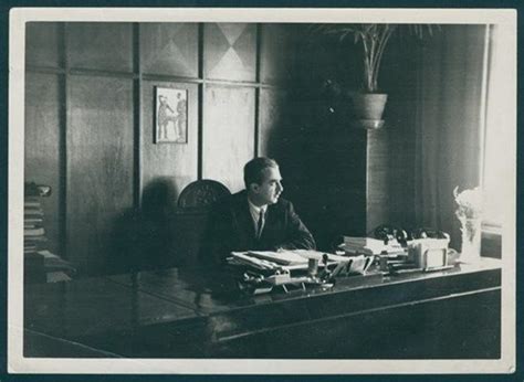 Строители поставят паметна плоча на родения в Сливен кмет на София Иван Иванов