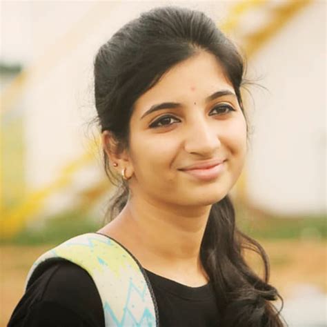 Harini Ravi Business Development Executive Zuci Systems Xing