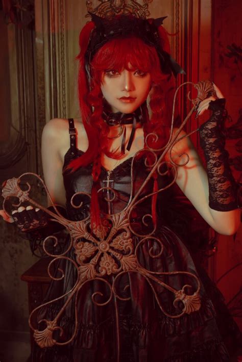 サポートコスプレイヤー 【業界初】オタク女性専門パーソナルジムclara