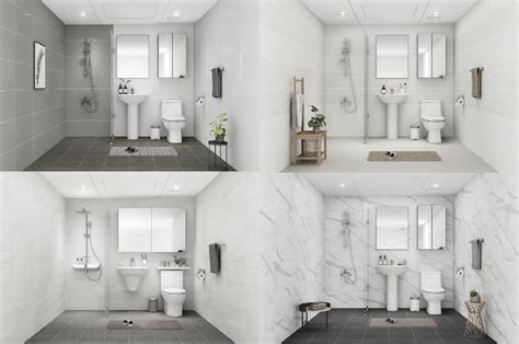 이누스바스 욕실리모델링 패키지 작년 하반기 155 성장