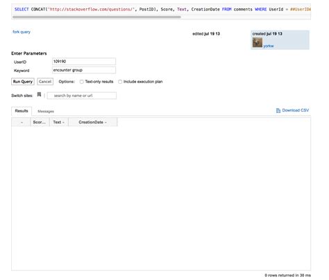 Nhibernate Queryover Join With Subquery To Get Aggregate Column Stack