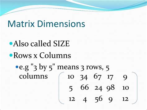 Ppt Intro To Matlab Powerpoint Presentation Free Download Id6569379