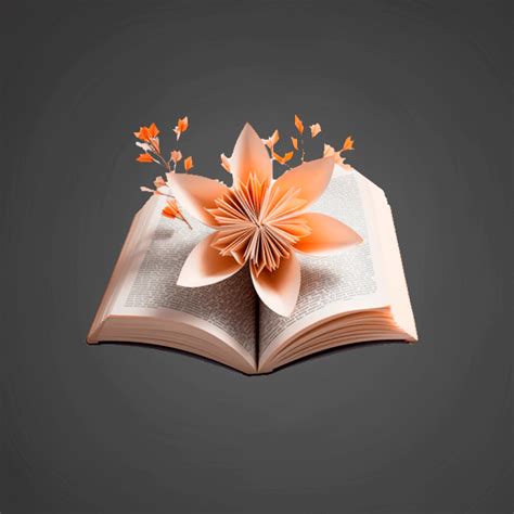 Обучения | Международный Институт Гештальта