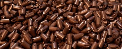 Component Bullets Arx Rnp Srr Inceptor Ammunition