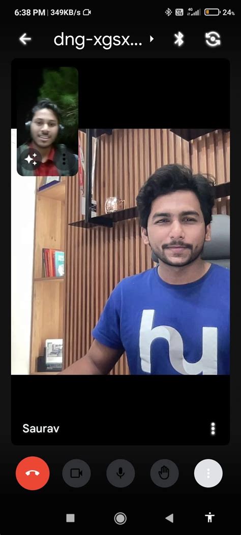 devanshu jain on linkedin hi linkedin fam 👋 i am very excited to share