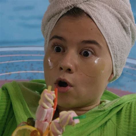 Куда сходить с ребенком в Самаре Афиша Дети