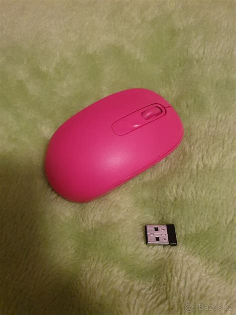 Bezdratova Mys Microsoft Brno Bazoš Cz