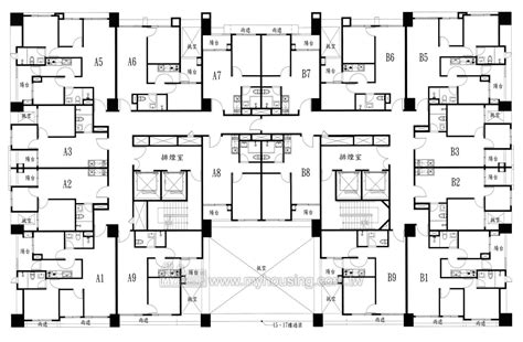 遠雄達利 Myhousing 住展房屋網 全台最準房價 最新行情