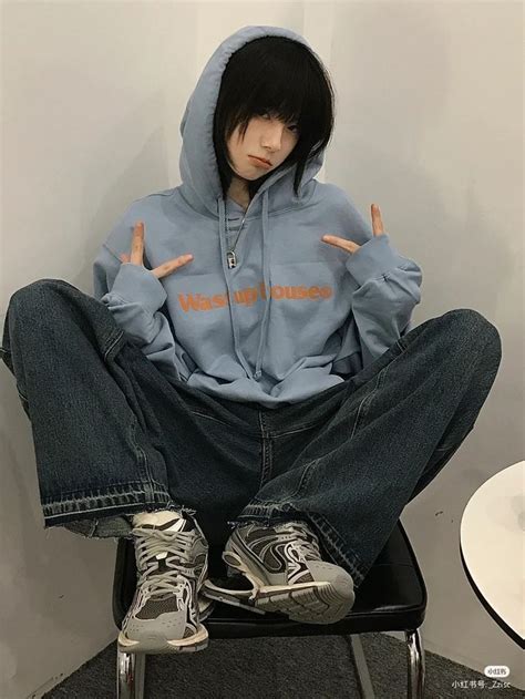 Pin On O U T F I T S Aesthetic Clothes Fashion Outfits Cool Outfits