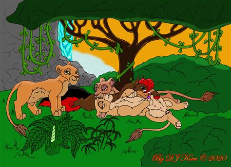 Tiifu