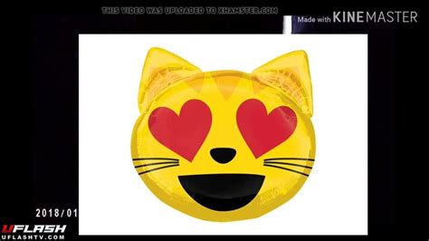 Encoxada Soft Teen Ass En Leggings Porn Videos