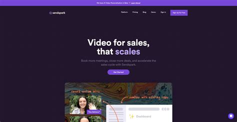 Video Script Generator