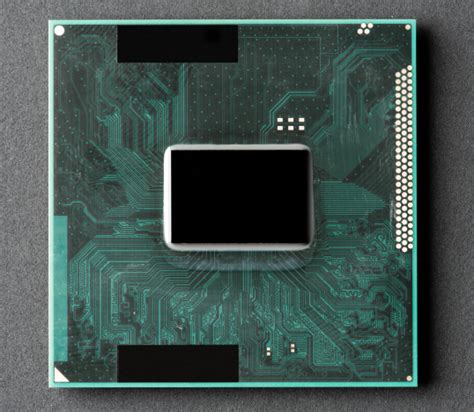 Embedded Computer Systems Sophus Technosol It Solutions