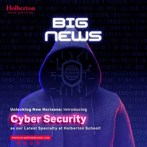 Holberton School Tunis On Linkedin Holbertonschool