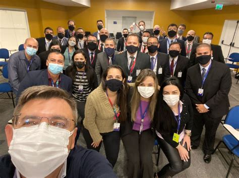 Kátia Gabriel Pmp®itil®cobitsmpc®spopcdepcp® Hana Certify On