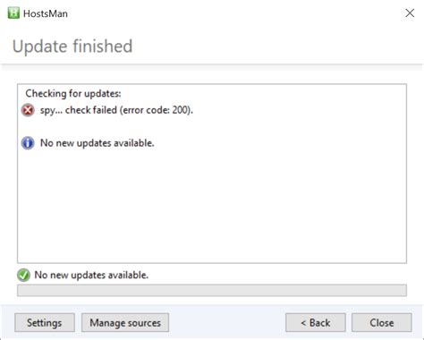 Hostsman Wont Accept The Github Urls As A Source · Issue 400 · Crazy