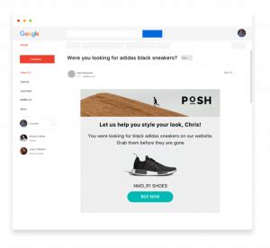 Customer Journey Orchestration For Beauty Marketers