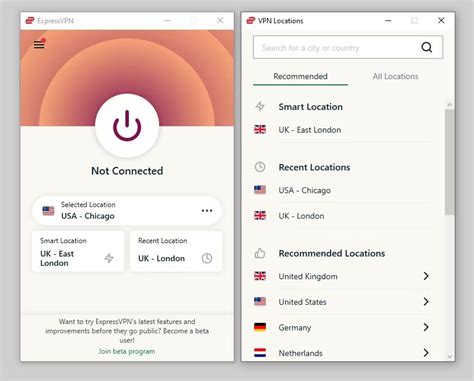 5 Essential Security Tools For Computers