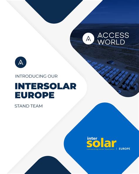 Access World Access World Added A New Photo