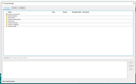 Eagle Arduino Xxxxlib Used In Zip Boards And Schematics Hardware Development Arduino Forum