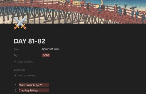 Day 81 82 Of 100 Continuing My 100 Day Dsa Challenge 1 Make