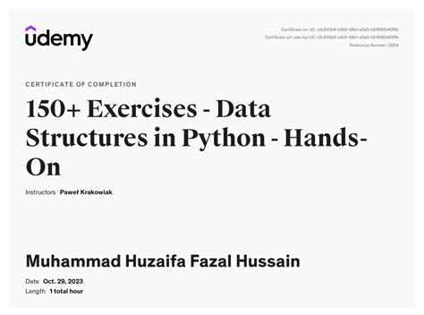 Pythonprogramming Pythondevelopment Engineering Skillbuilding