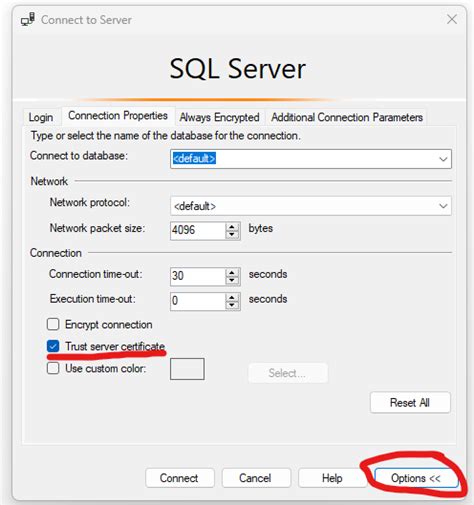 Github Donciavas Deliverydataprocessingclientaspnetapi Task Is To Read Clients From Json