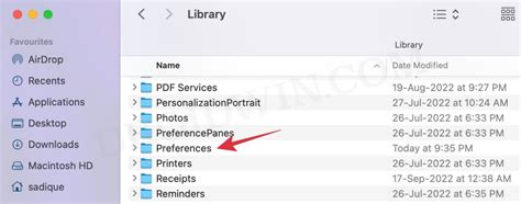 Logitech G Hub Not Working On Macos Ventura Fix Droidwin