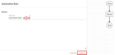 No Code Workflow Automation For Google Workspace XFanatical