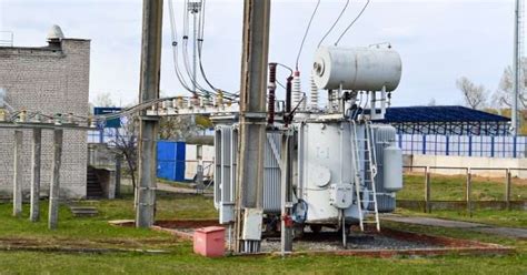 Mengenal Bagian Bagian Trafo Komponen Utama And Jenisnya Power Trafo Distribusi Indonesia Bandd