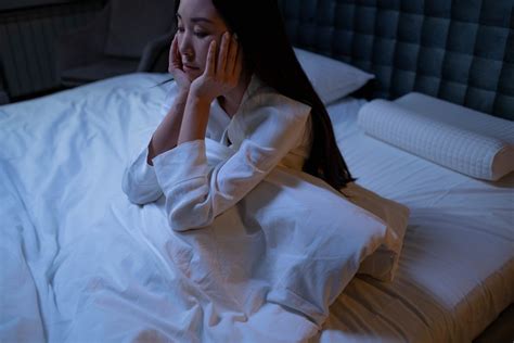 Constipation And Insomnia What Does The Research Say About Their