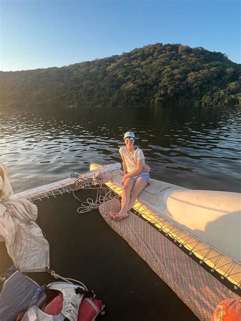 Bi Directional Learning For Health Equity Urology Surgeon Visits